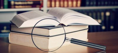 Rappresentanza in diritto: cos'è, tipologie, esempio