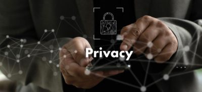 Diritto alla Privacy: cos'è e quando si considera violata? - deQuo