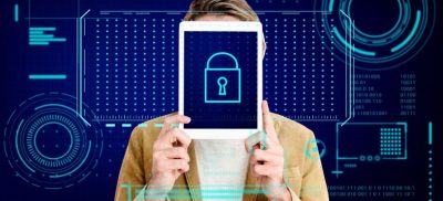 Diritto alla Privacy: cos'è e quando si considera violata? - deQuo