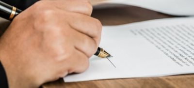 Querela: significato, termini, esempio e conseguenze