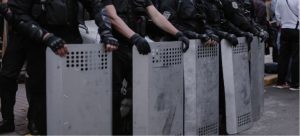 Daspo: significato, come funziona e cosa succede in caso di revoca