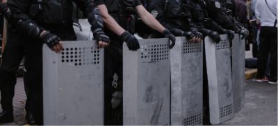 Daspo: significato, come funziona e cosa succede in caso di revoca