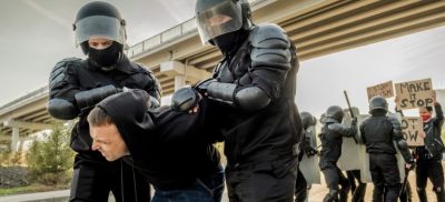 Daspo: significato, come funziona e cosa succede in caso di revoca