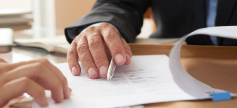 Modello UniLav: dove trovarlo, scadenze e soggetti abilitati all'invio