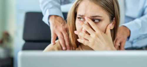 Reato di molestie: pena, procedibilità e prescrizione