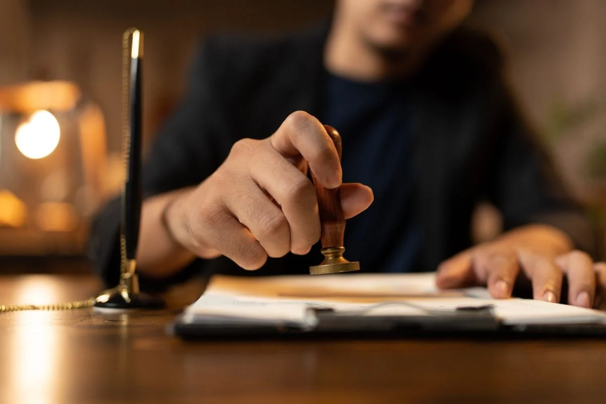CCNL studi professionali: tabelle retributive e novità