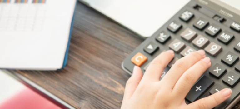 Accise: cosa sono, chi le paga, calcolo