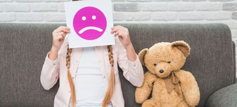 Servizi sociali: come funzionano e a chi si rivolgono