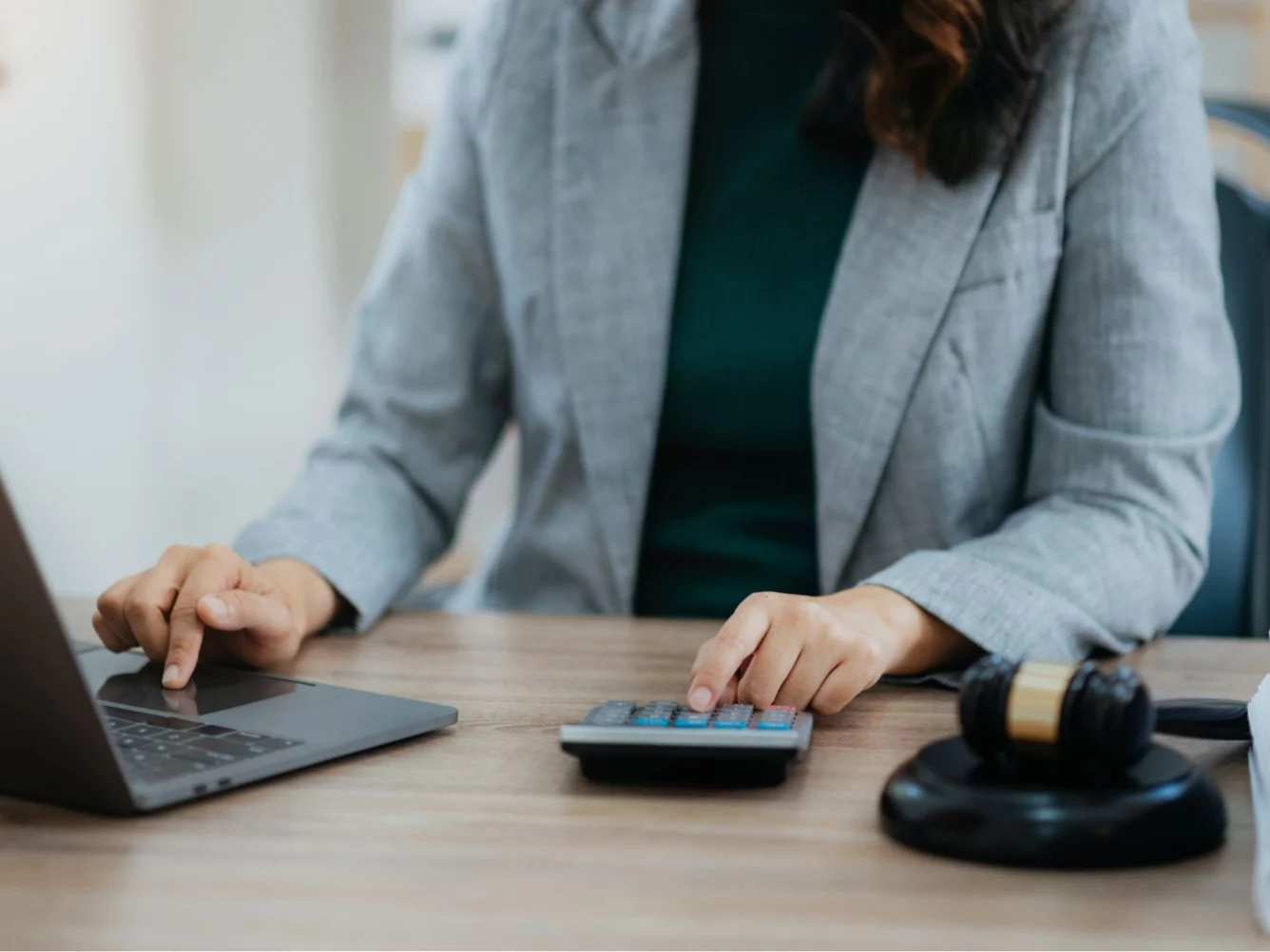 Cassa Forense: pagamenti 2025 e scadenze obbligatorie