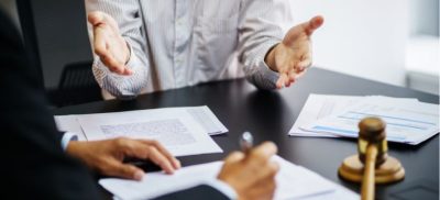 Procura della repubblica e procura generale: differenze