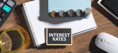 Interessi legali 2024: cosa sono, calcolo, tabella e rivalutazione