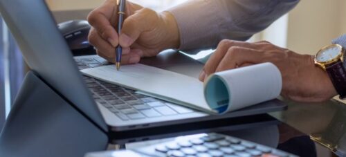 Cambiale: cos'è, tipologie e come funziona