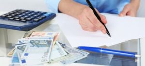 Manleva: cos'è, come funziona e quando vi si ricorre