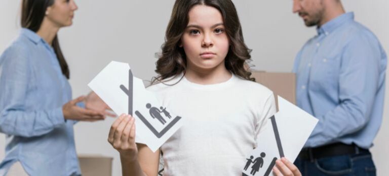 Alienazione parentale: cos'è e quali sono le conseguenze giuridiche