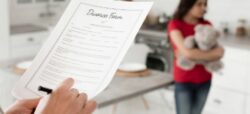 Alienazione parentale: cos'è e quali sono le conseguenze giuridiche