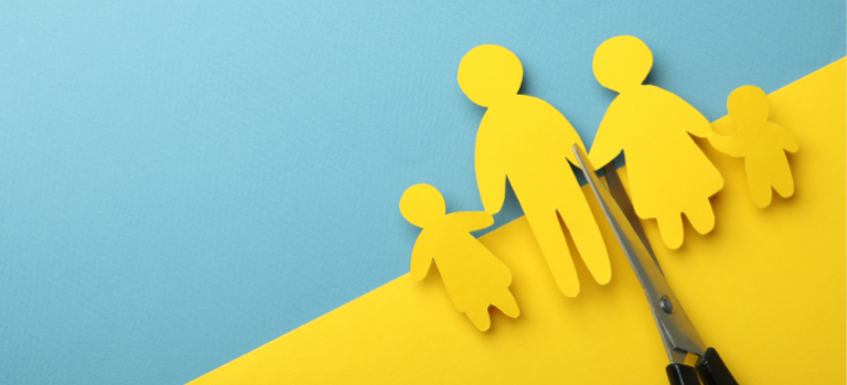 Divorzio in Comune: come si fa, procedura, requisiti