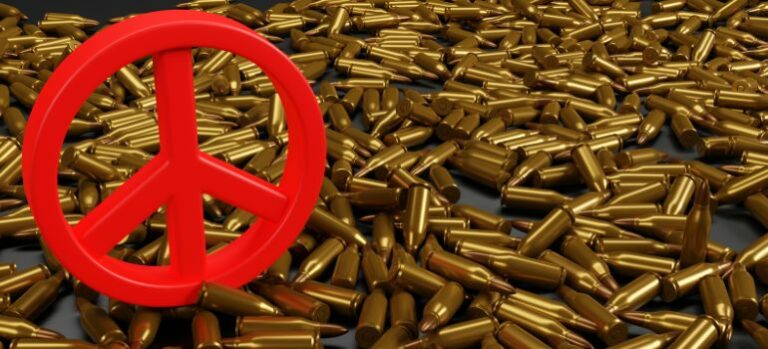 Che cos'è la NATO in breve? Storia, membri, funzioni