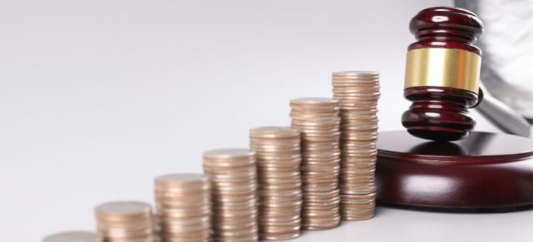 Ho ricevuto un atto di precetto: cosa devo fare?