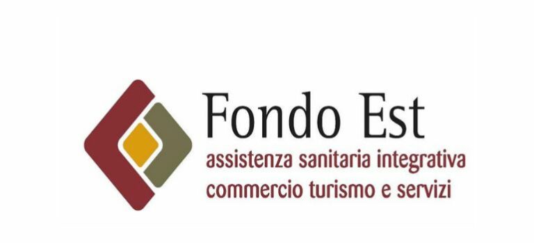 Fondo Est: come funziona l'assistenza sanitaria integrativa