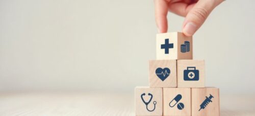 Fondo Est: come funziona l'assistenza sanitaria integrativa