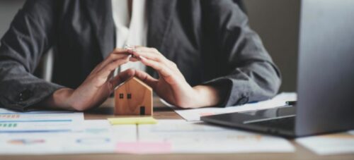 Qual è la differenza tra possesso e detenzione?