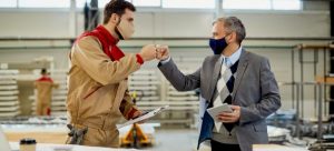 Verbale di conciliazione: cos'è e come funziona