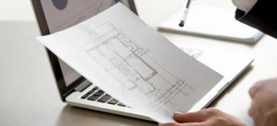 Ipoteche sulla casa: cosa sono, esempi e come funzionano