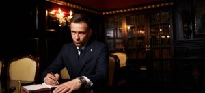 Decreto ingiuntivo e atto di precetto: che differenza c'è