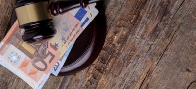 Decreto ingiuntivo e atto di precetto: che differenza c'è