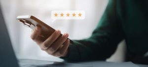 Recensioni negative e false: è reato di diffamazione?