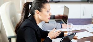 Dimissioni volontarie online: tempi, regole, procedura