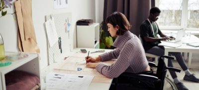 Categorie protette legge 68/99: chi sono e come vengono tutelate