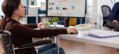 Categorie protette legge 68/99: chi sono e come vengono tutelate