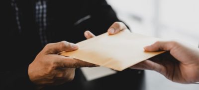 Quali sono i codici raccomandata Nexive