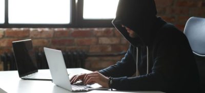 Sono stato denunciato per stalking: cosa posso fare