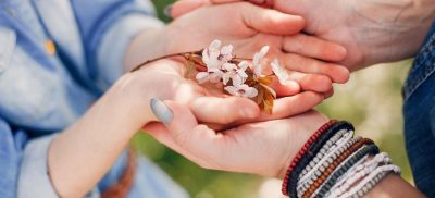 SerT: significato, come funziona e cosa cambia con il SerD