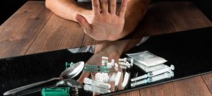 SerT: significato, come funziona e cosa cambia con il SerD
