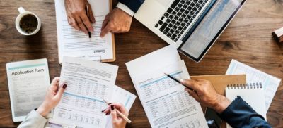 Modello UniLav: cos'è e dove trovarlo online