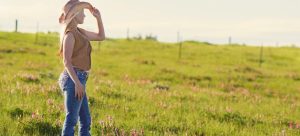 Modello UniLav: cos'è e dove trovarlo online