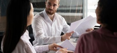 Richiesta DURC online INPS e INAIL: come funziona