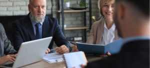 Richiesta DURC online INPS e INAIL: come funziona