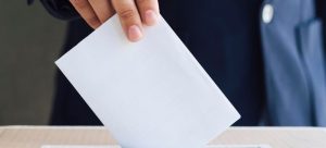 Referendum: cos'è, come funziona, tipologie