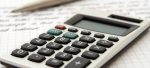 Trattamento integrativo 2025 INPS: bonus 100 euro in busta paga