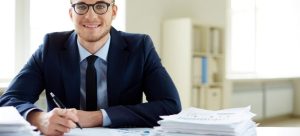 CCNL studi professionali: tabelle retributive e novità