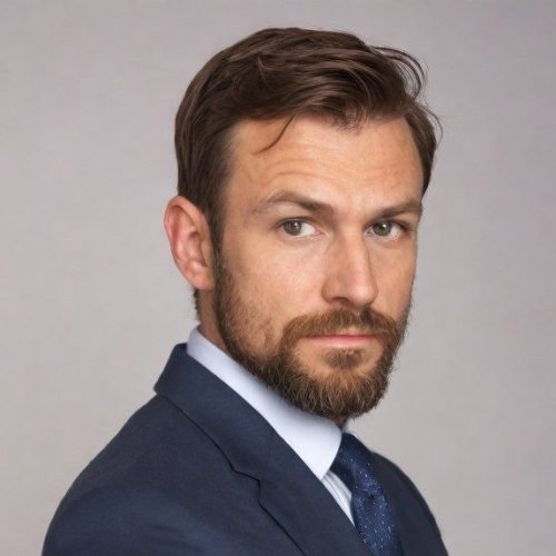 Andrea Liberti Avvocato di deQuo