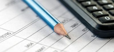 Modello F24: cos'è, dove e come si scarica, compilazione