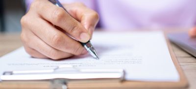 Modello F24: cos'è, dove e come si scarica, compilazione