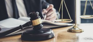 Procura della repubblica e procura generale: differenze