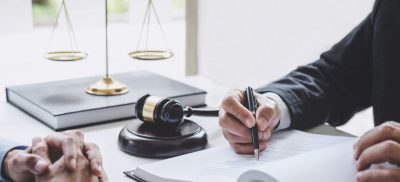 Procura della repubblica e procura generale: differenze