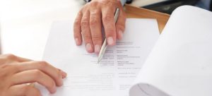 Stato civile: significato e come si richiede il certificato